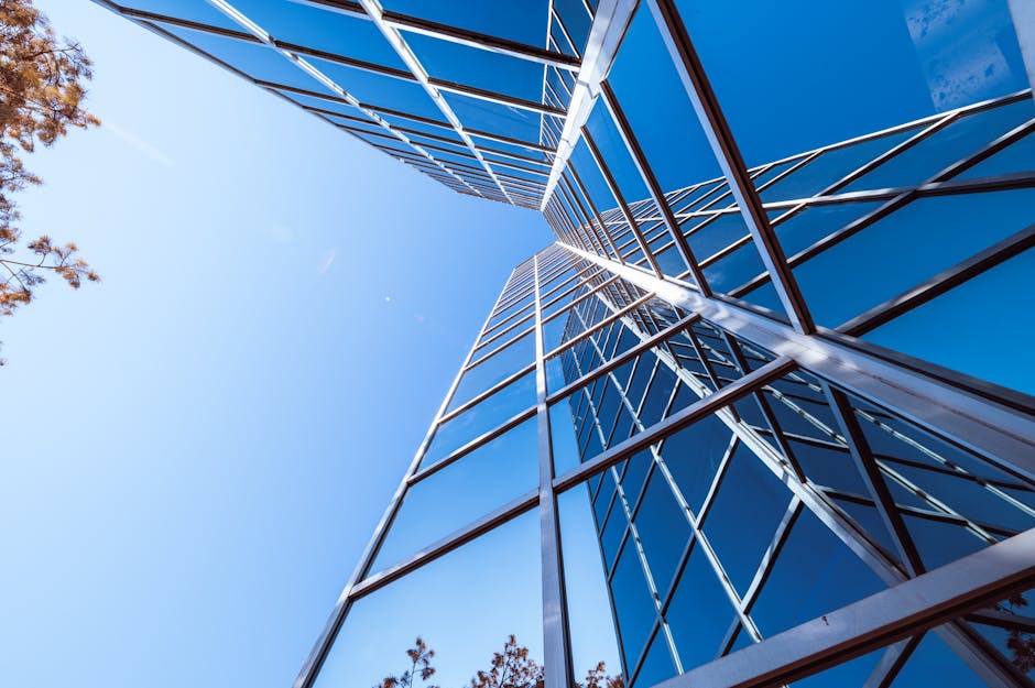 Otvaranje firme online u Srbiji 2025 – vodič za PR i DOO